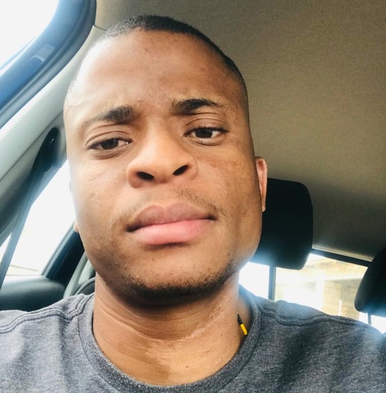 Mokebe Secondary School